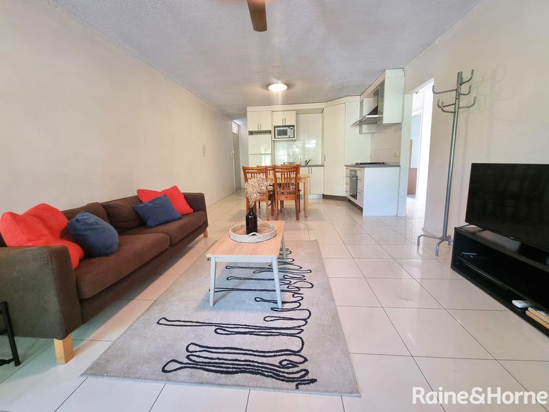 3 Bedroom Properties for Rent in St Lucia, QLD 4067 - realestate.com.au