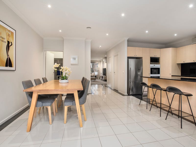 1/104-106 Adeney Avenue, Kew, Vic 3101 - Property Details
