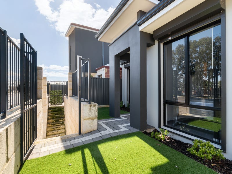 200 Arthur Street, Dayton, WA 6055 - realestate.com.au