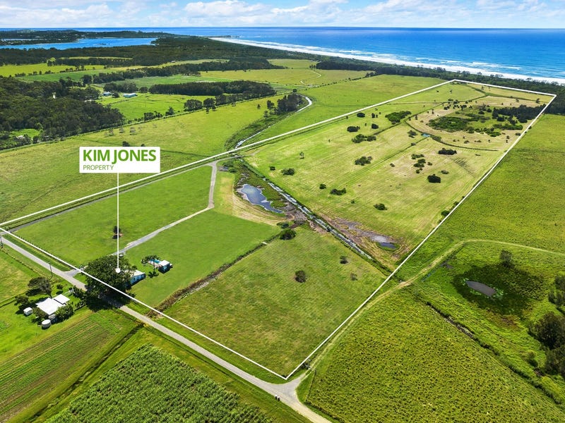 35 Keith Hall Lane S, Keith Hall, NSW 2478 - realestate.com.au