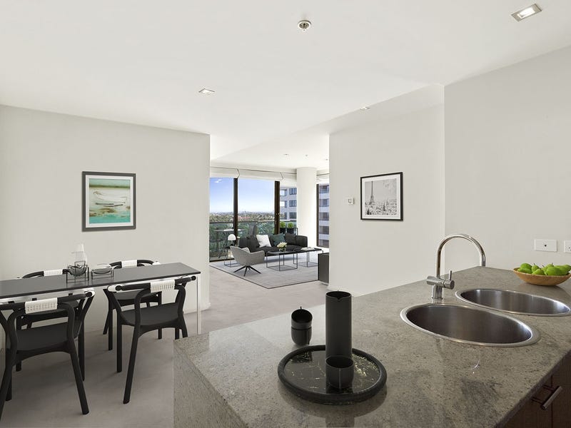 907/480 St Kilda Road, Melbourne, VIC 3004 - realestate.com.au