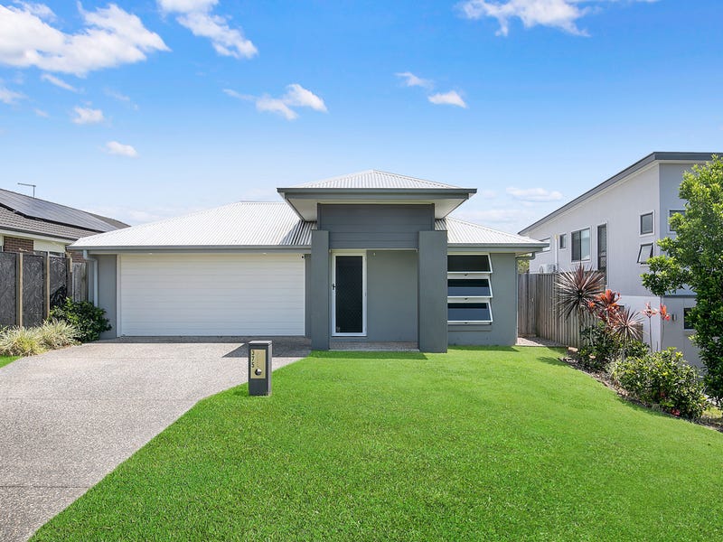 375 Brays Road, Griffin, Qld 4503 - Property Details