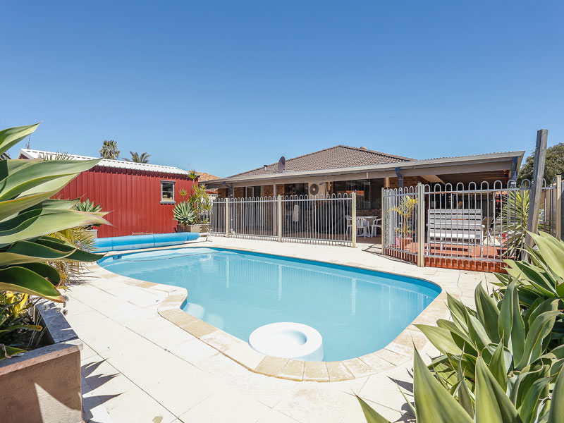 74 Coldstream Circuit, Merriwa, WA 6030 - realestate.com.au