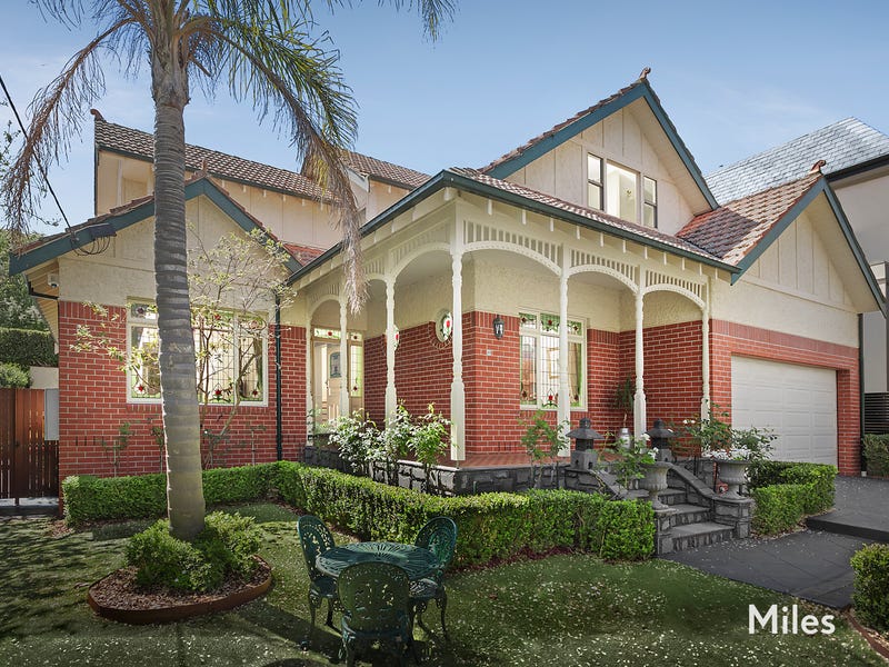 Real Estate & Property for Sale in The Eyrie, Lilydale, VIC 3140 (+1 ...