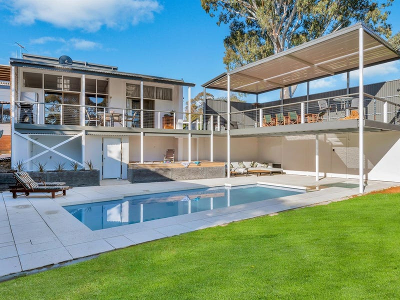 39 Highland Drive, Bellevue Heights, SA 5050 - realestate.com.au