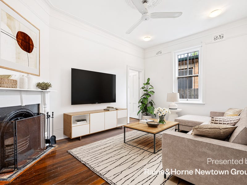 14 Fitzroy Street, Newtown, NSW 2042 - realestate.com.au