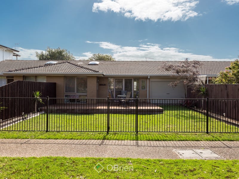 2/40-42 Weeroona Street, Rye, VIC 3941 - realestate.com.au