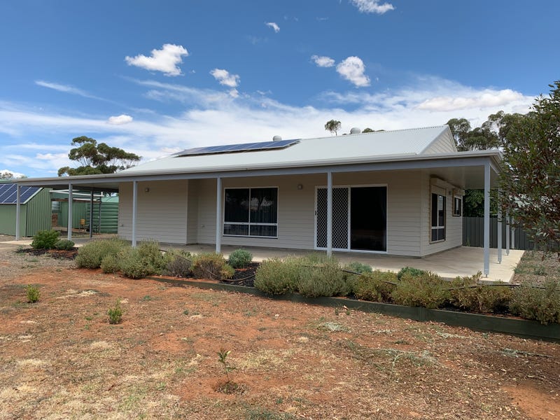14-16 Craig Street, Tarlee, SA 5411 - realestate.com.au