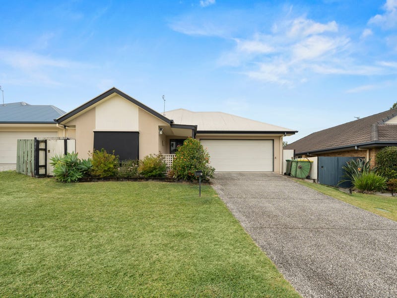 7 Matthew Street, Beerwah, Qld 4519 - Property Details