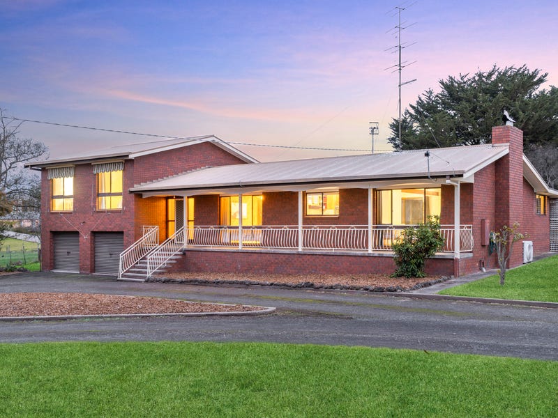 56 Harris Road, Elliminyt, Vic 3250 - Property Details