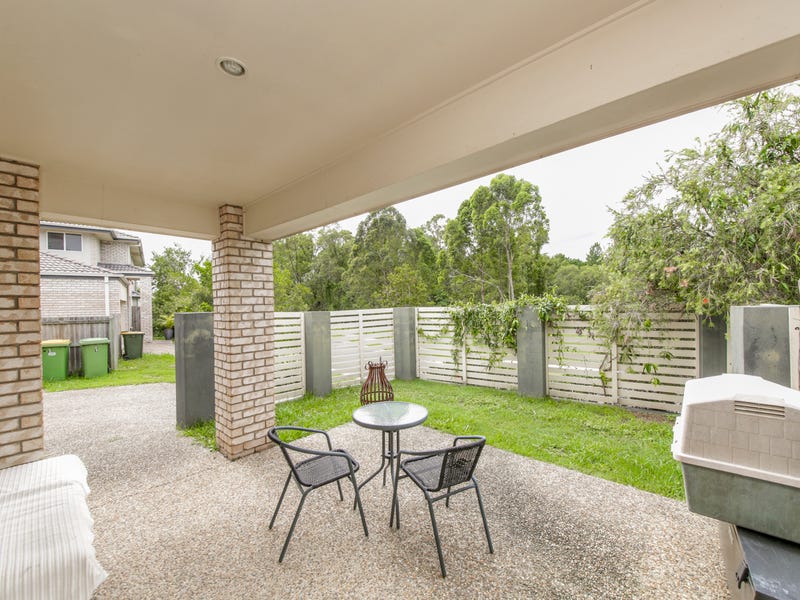 28 Gannon Way, Upper Coomera, QLD 4209 - realestate.com.au
