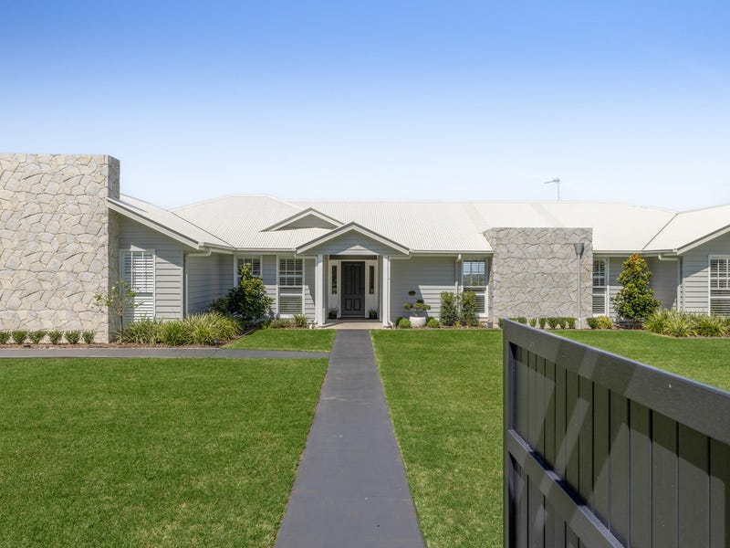 247 Mount Rascal Road, Mount Rascal, QLD 4350 - realestate.com.au