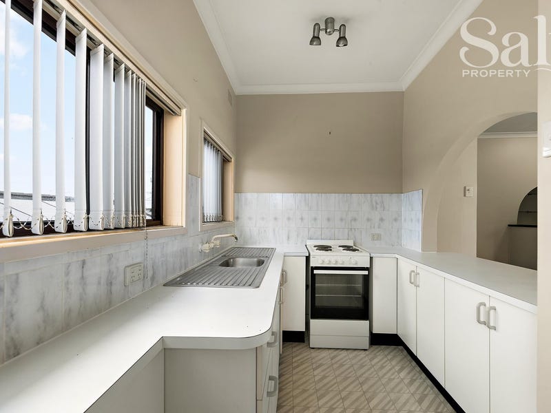 1/16 Patrick Street, Merewether, NSW 2291 - realestate.com.au