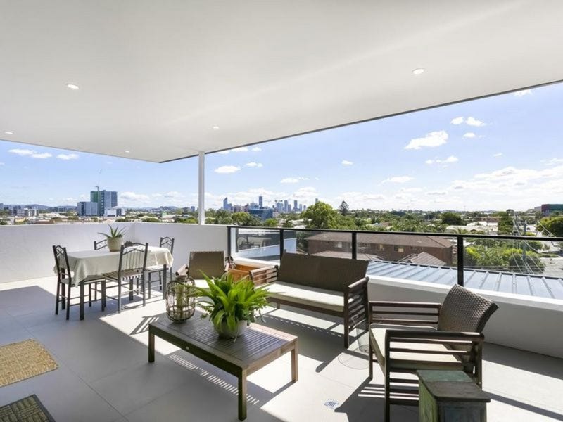 7/53 Gordon Street, Stones Corner, QLD 4120 - realestate.com.au