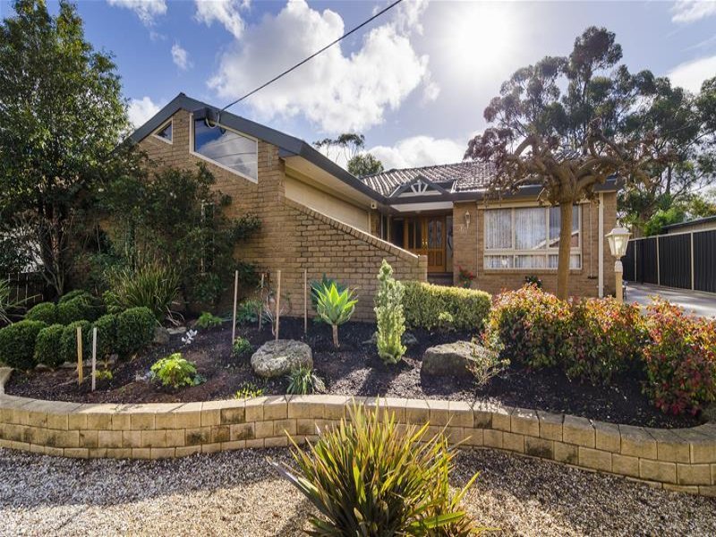 50 Manorvale Parade, Werribee, Vic 3030 - Property Details