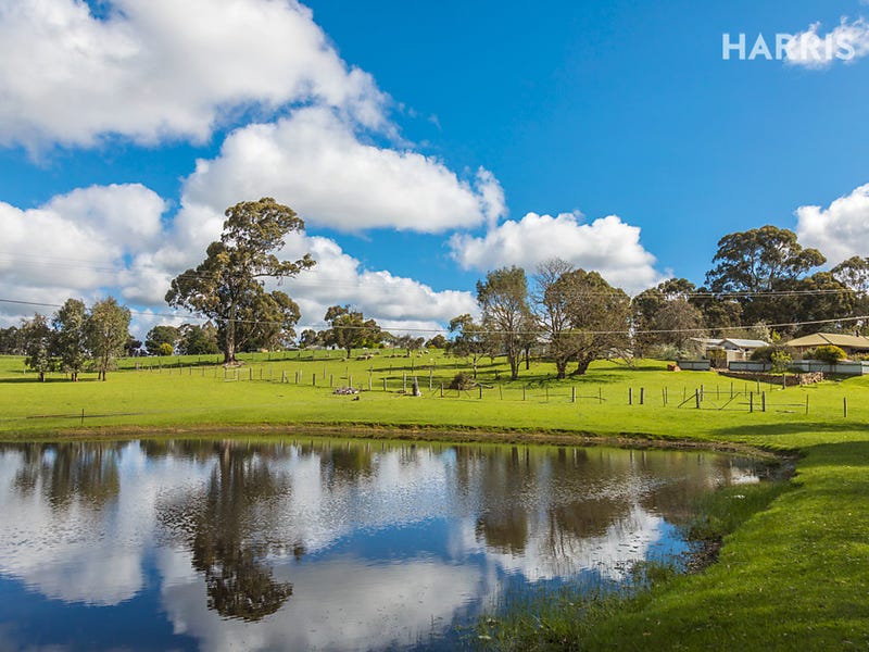 427 Echunga Road, Echunga, SA 5153 - realestate.com.au
