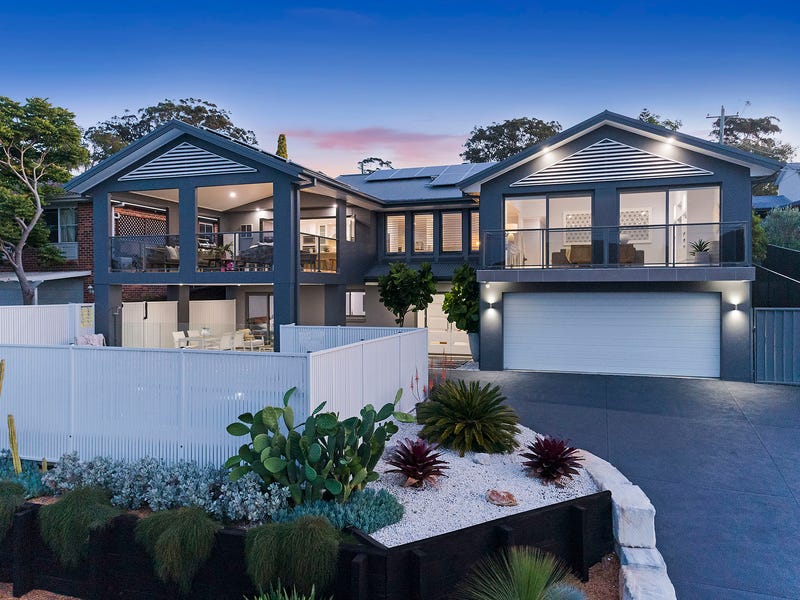 34 Grove Road, Wamberal, NSW 2260 - Property Details