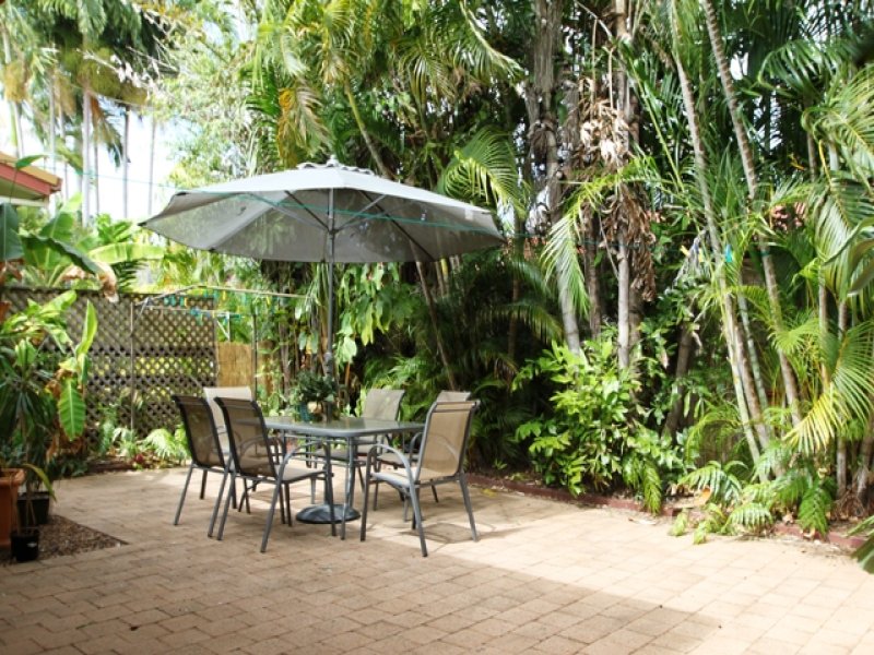 4/31 Ellengowan Drive, Brinkin, NT 0810 - realestate.com.au