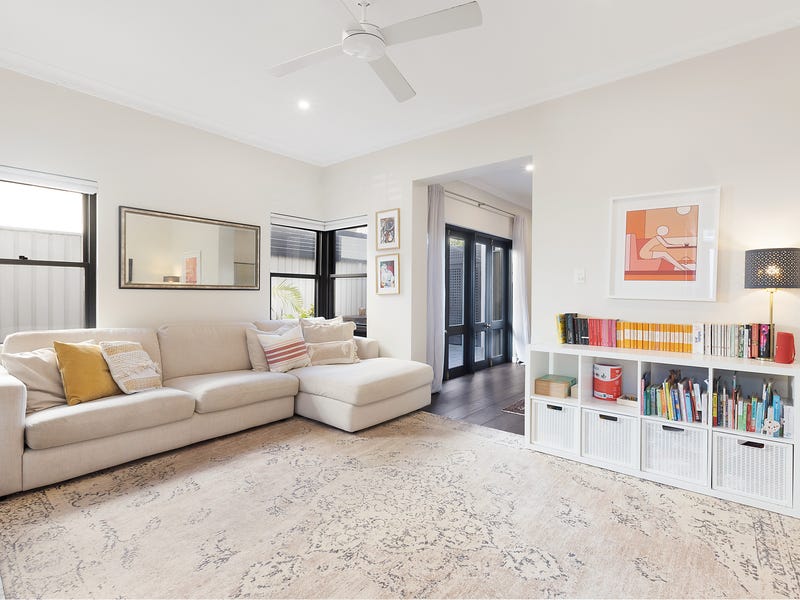 133 Ebley Street, Bondi Junction, NSW 2022 - realestate.com.au