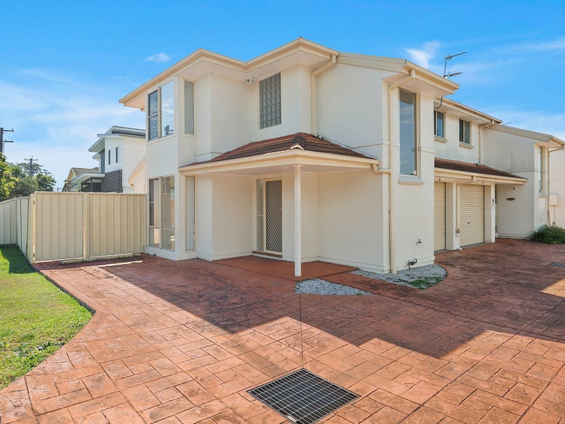4/20 Station Street, Dapto, NSW 2530 - realestate.com.au
