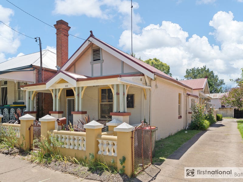 Houses for Sale in Bathurst, NSW 2795 - realestate.com.au