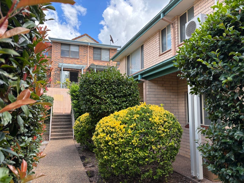 61/129B Park Road, Rydalmere, NSW 2116 - realestate.com.au