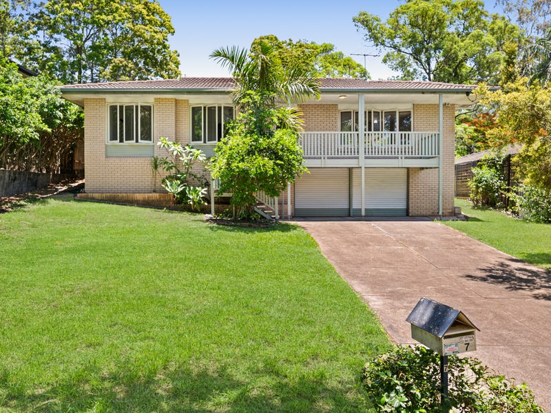 2 Bedroom Properties for Rent in Brisbane - Greater Region, QLD (+1 ...