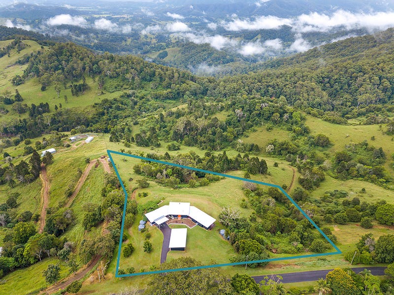 588 Curramore Road, Curramore, QLD 4552 - realestate.com.au