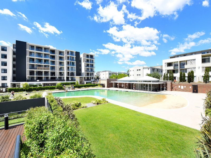 408/18 Corniche Drive, Wentworth Point, NSW 2127 - realestate.com.au