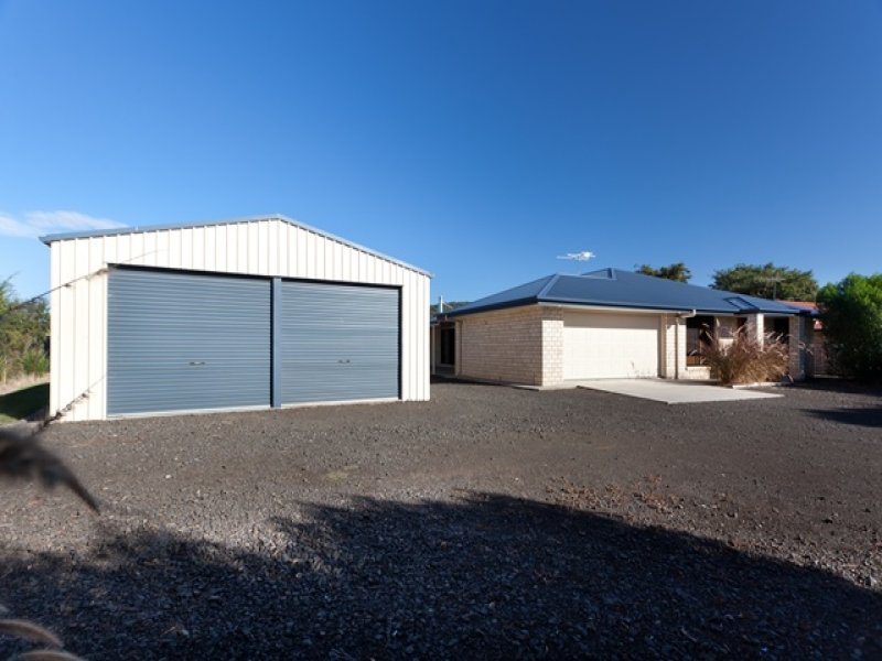 22 Rose Avenue, Minden, QLD 4311 - realestate.com.au