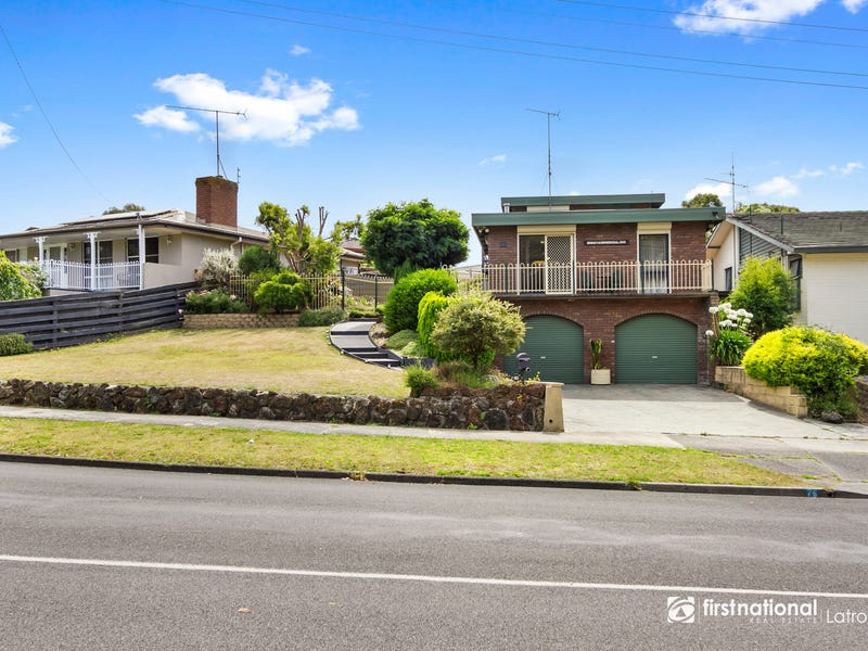 76 Manning Drive, Churchill, VIC 3842 - realestate.com.au