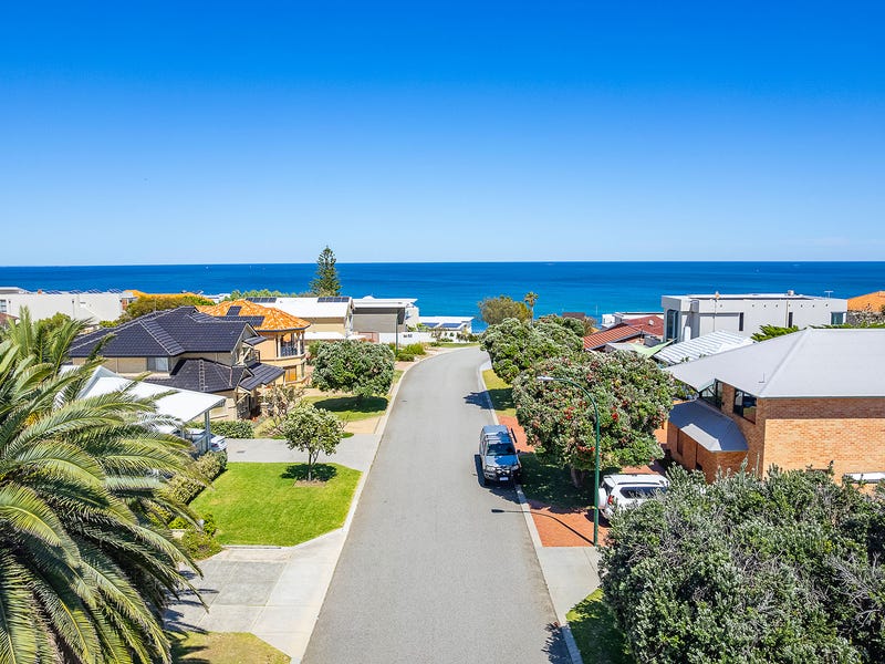 24 Belhus Drive, Trigg, WA 6029 - Property Details