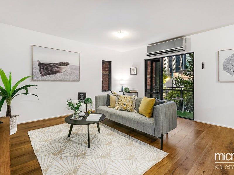 10/1 Riverside Quay, Southbank, Vic 3006 - Property Details