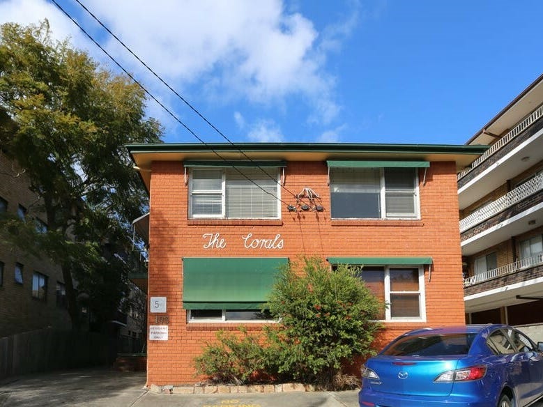 6/103 Pacific Parade, Dee Why, NSW 2099 - realestate.com.au