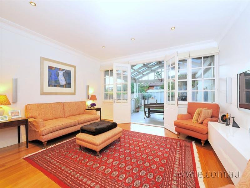 43 Princes Street, Ryde, NSW 2112 - realestate.com.au