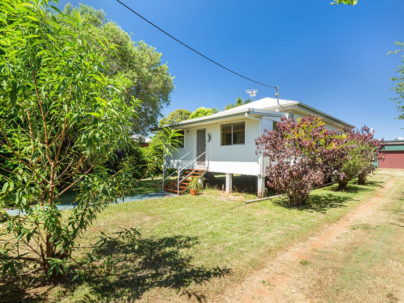 12 Beatrice Street, Atherton, Qld 4883 - Property Details