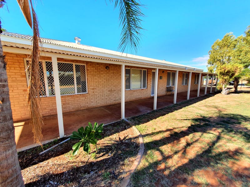 14 Salmon Loop, Exmouth, WA 6707 - realestate.com.au