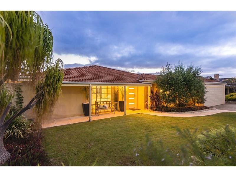 25 Murray Drive, Hillarys, WA 6025 - realestate.com.au