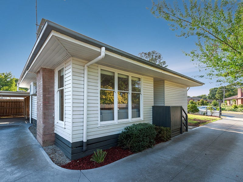 1/69 North Road, Reservoir, Vic 3073 - Property Details