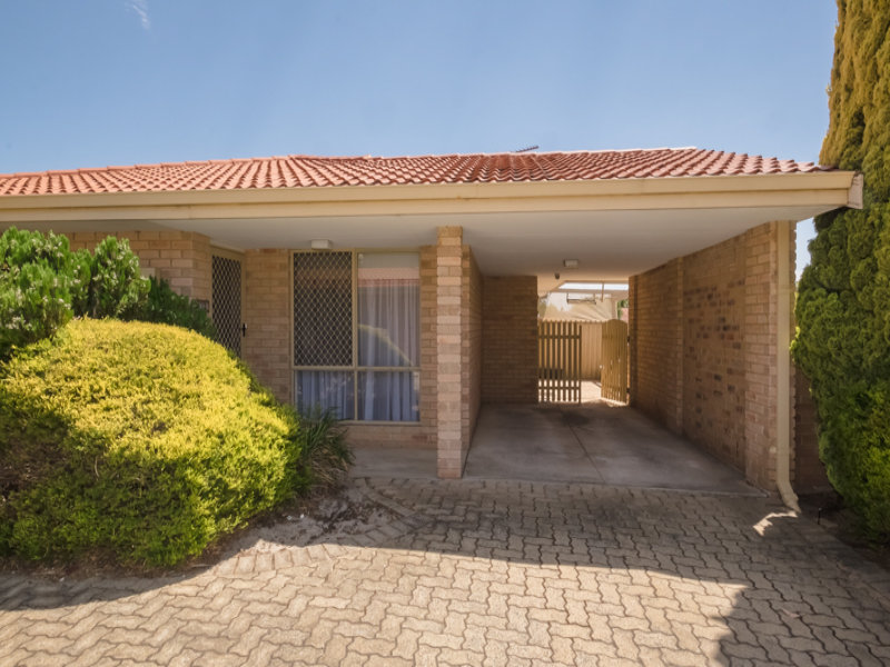 12/7-9 Lovett Place, Noranda, WA 6062 - realestate.com.au