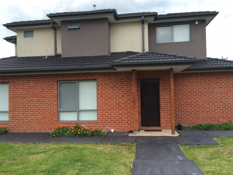 78 Dallas Drive, Dallas, VIC 3047 - realestate.com.au