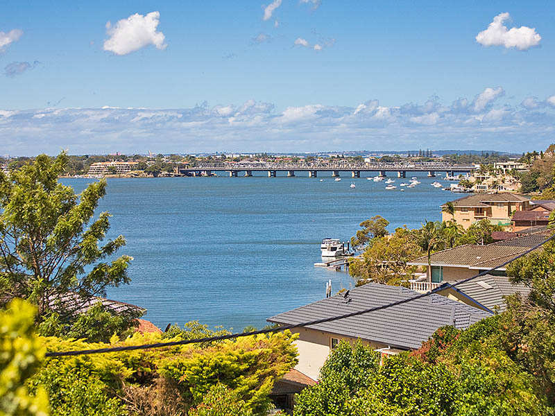 150 Kangaroo Point Road, Kangaroo Point, NSW 2224 - realestate.com.au