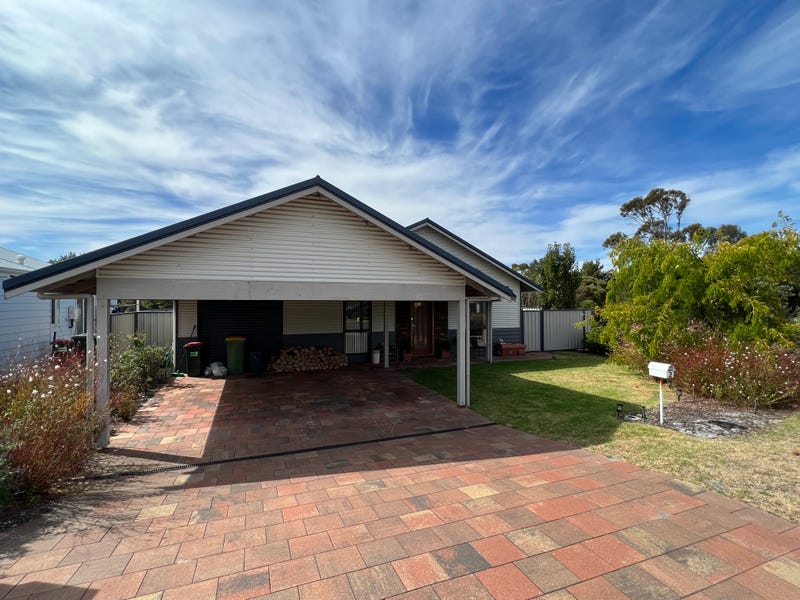 2 Matthews Place, Denmark, WA 6333 - Property Details