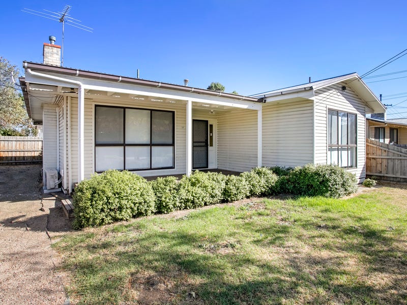 17 Kenneth Street, Braybrook, Vic 3019 - realestate.com.au
