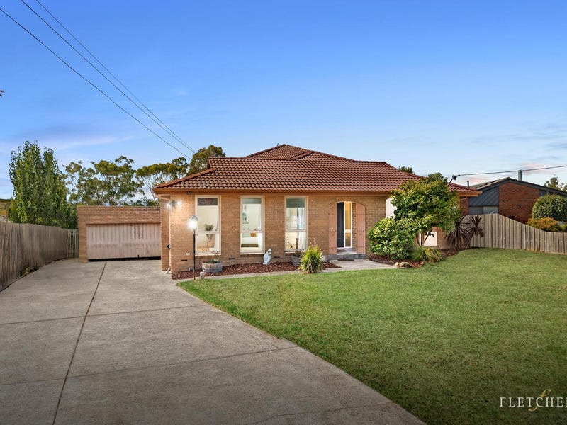 13 Mahy Court, Coldstream, Vic 3770 - Property Details