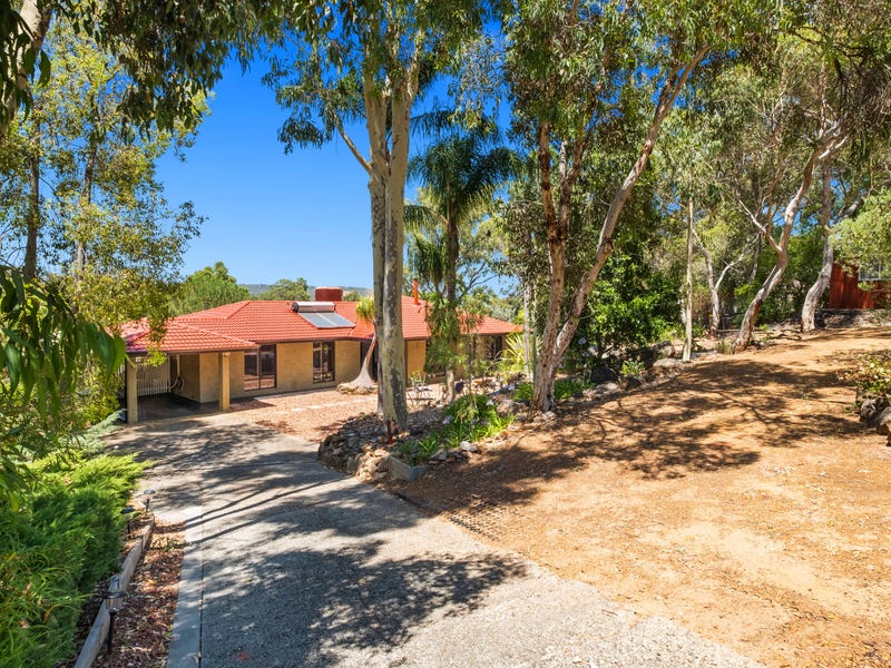 7 Noonameena Place, Darlington, WA 6070 - realestate.com.au