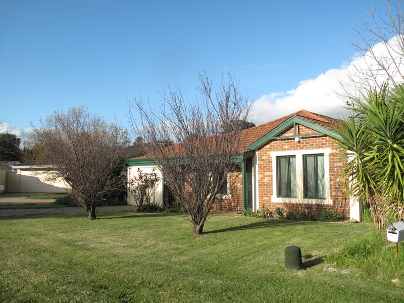 24 Mattner Square, Lockridge, WA 6054 - realestate.com.au