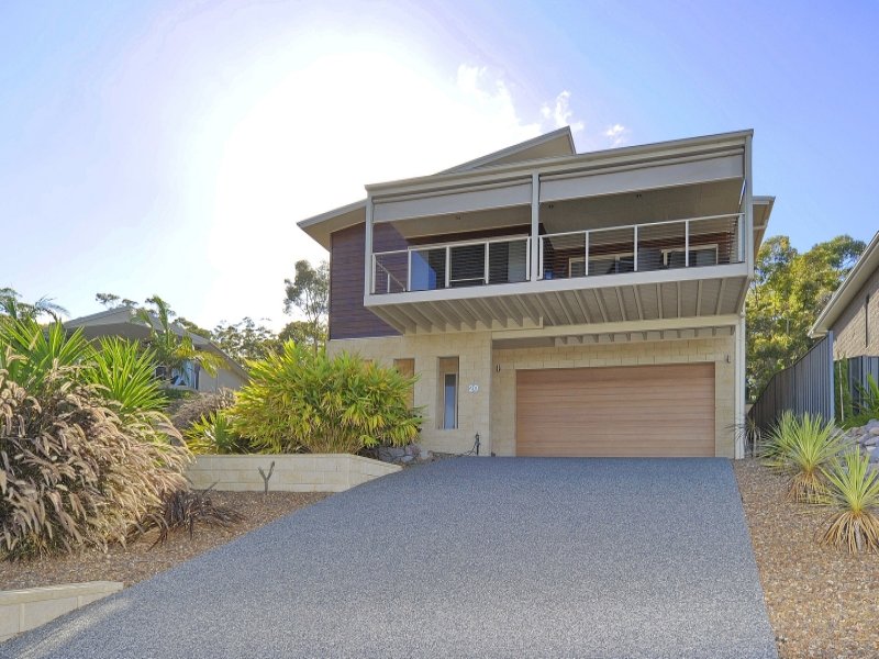 20 Cobia Place, Corlette, NSW 2315 - realestate.com.au