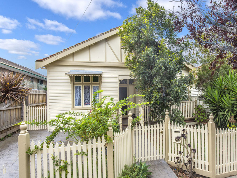 34 King Street, Essendon, VIC 3040 - realestate.com.au