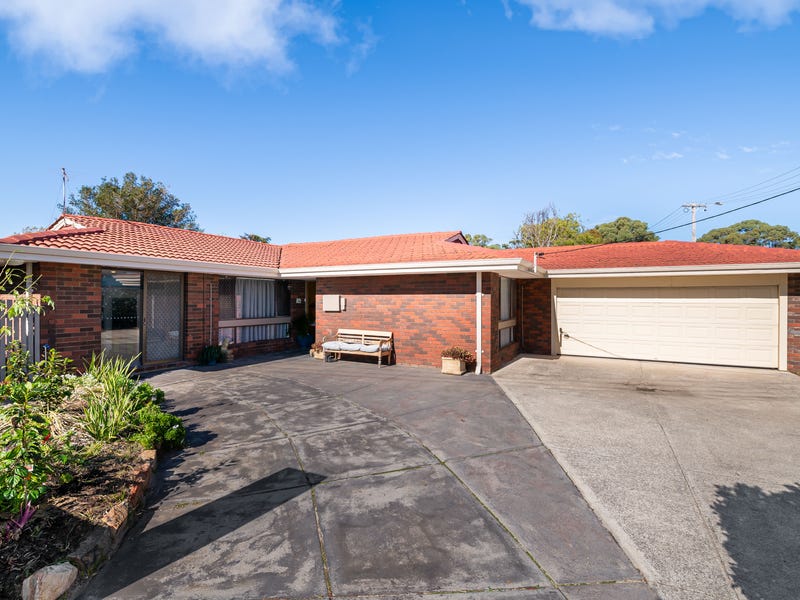 23 Farrell Way, Padbury, WA 6025 - realestate.com.au